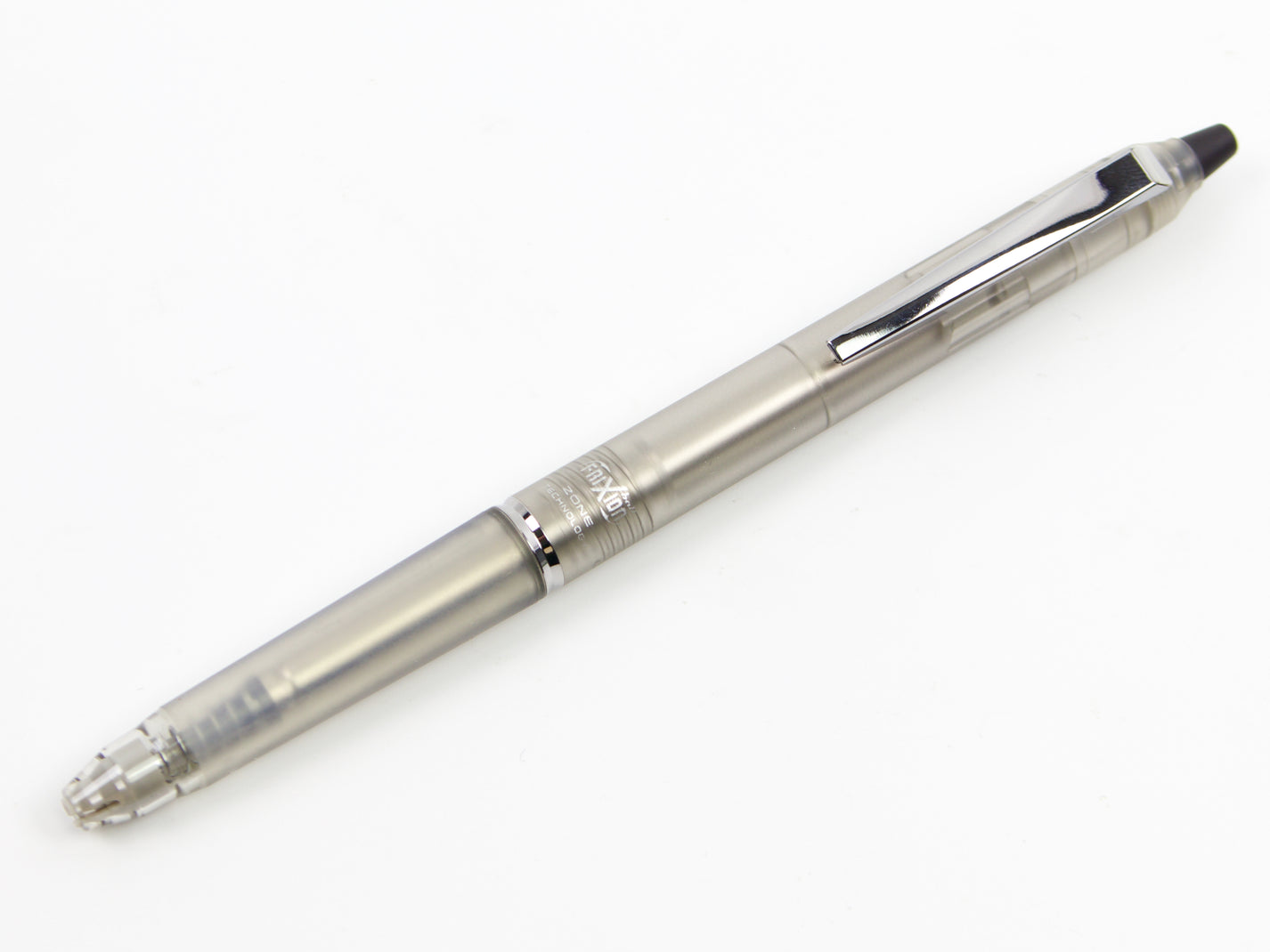 Erasable Frixion Ball Knock Zone - Tokyo Pen Shop
