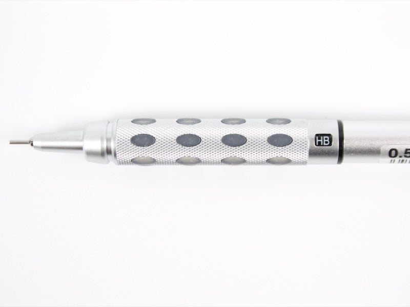 Pentel Graph Gear 1000 - Tokyo Pen Shop