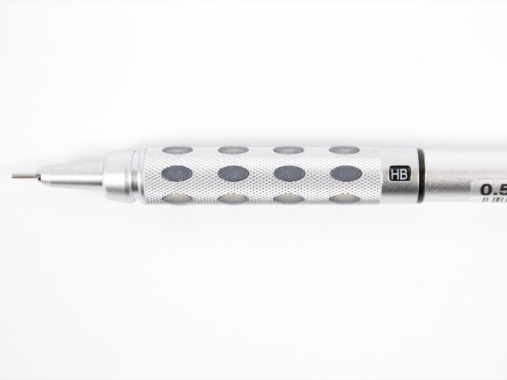 Pentel Graph Gear 1000 - Tokyo Pen Shop