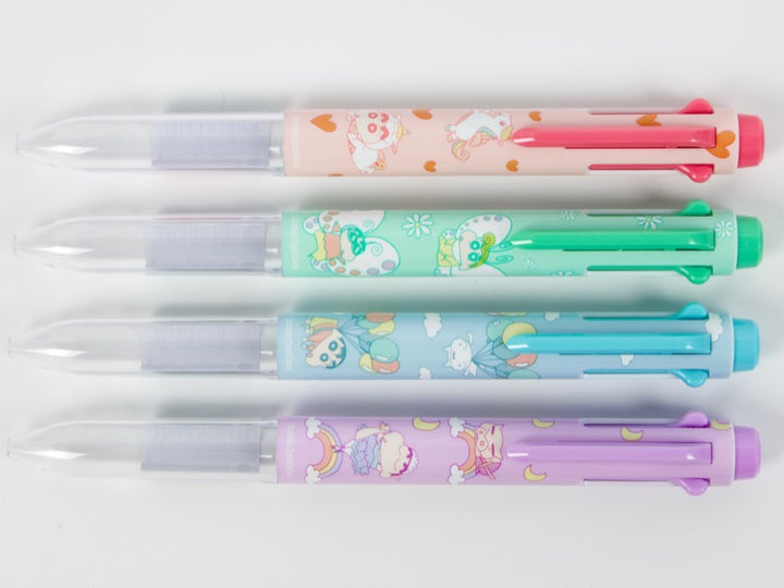 Character – Tokyo Pen Shop