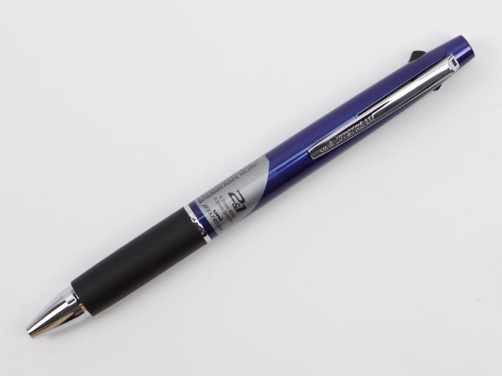 Jetstream 2 + 1 - Tokyo Pen Shop
