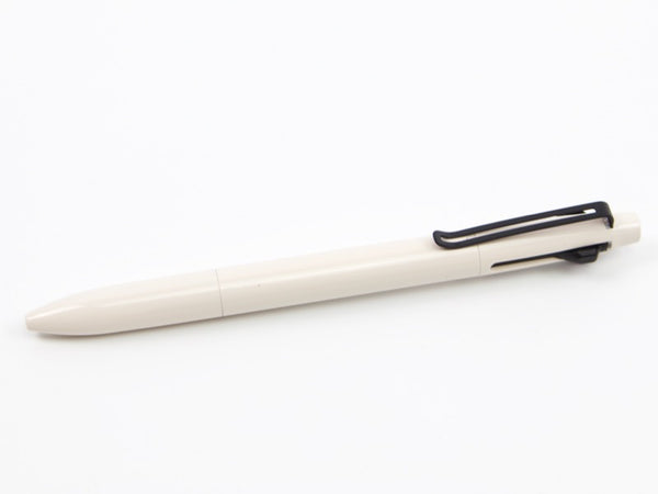 Jetstream Prime 2 + 1 - Tokyo Pen Shop