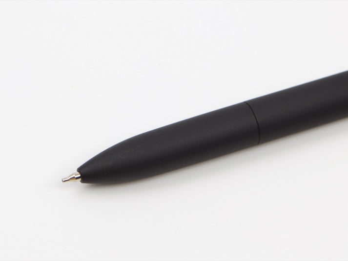 Jetstream Prime 2 + 1 - Tokyo Pen Shop