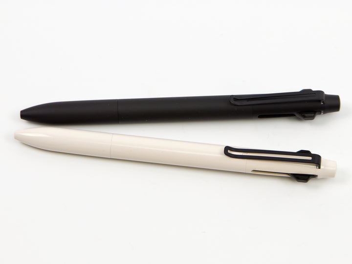Japanese Multi-Function Pens – Page 2 – Tokyo Pen Shop