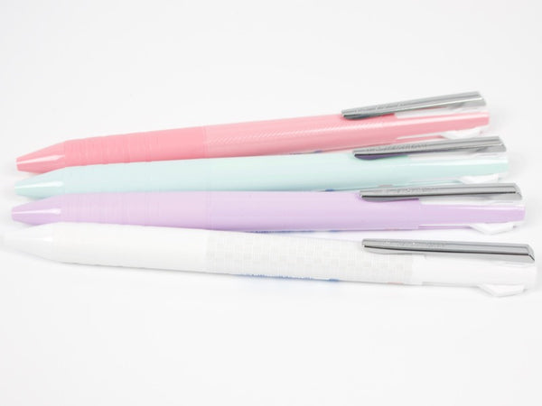 Jetstream 3 Color Slim Compact - Tokyo Pen Shop