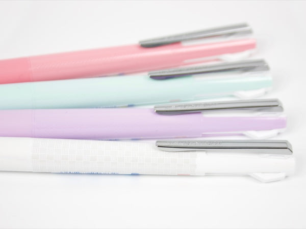 Jetstream 3 Color Slim Compact - Tokyo Pen Shop