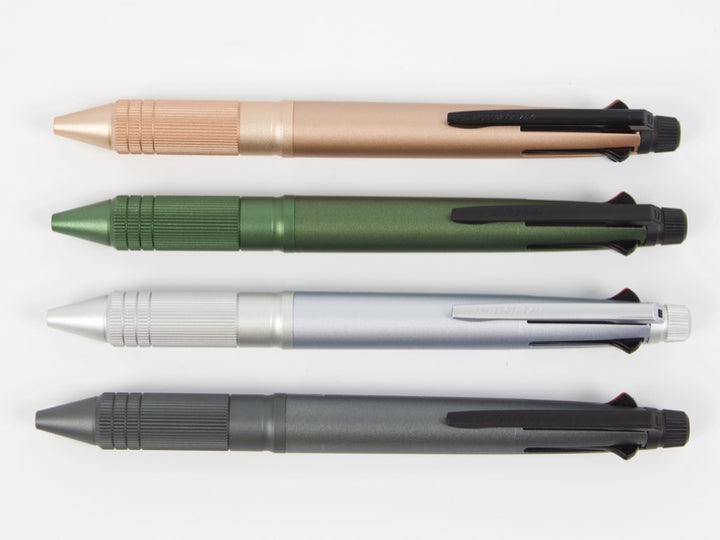Japanese Multi-Function Pens – Tokyo Pen Shop