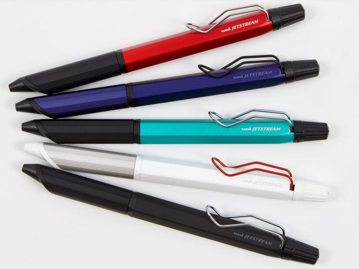Japanese Multi-Function Pens – Page 2 – Tokyo Pen Shop