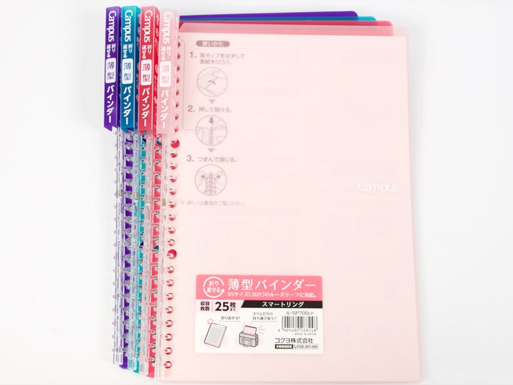 Japanese Notebooks – Tokyo Pen Shop