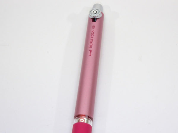 Kuru Toga Rubber Grip - Tokyo Pen Shop