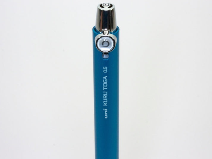 Kuru Toga Rubber Grip - Tokyo Pen Shop