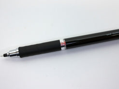 Kuru Toga Rubber Grip - Tokyo Pen Shop