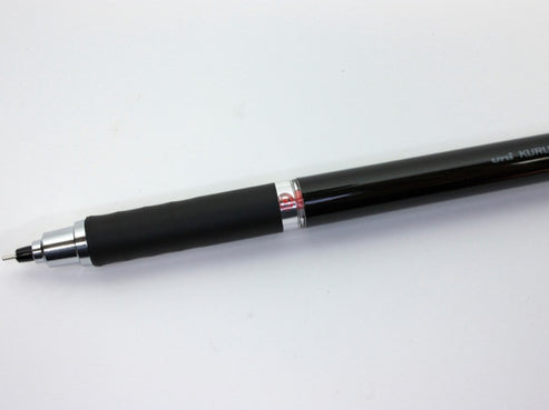 Kuru Toga Rubber Grip - Tokyo Pen Shop