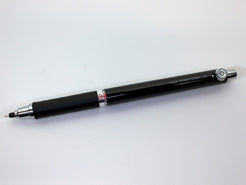 Kuru Toga Rubber Grip - Tokyo Pen Shop
