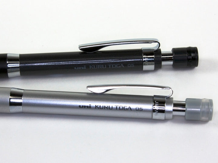 Japanese Mechanical Pencils – Tokyo Pen Shop