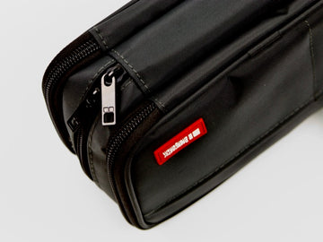 Japanese Pen and Pencil Cases – Tokyo Pen Shop