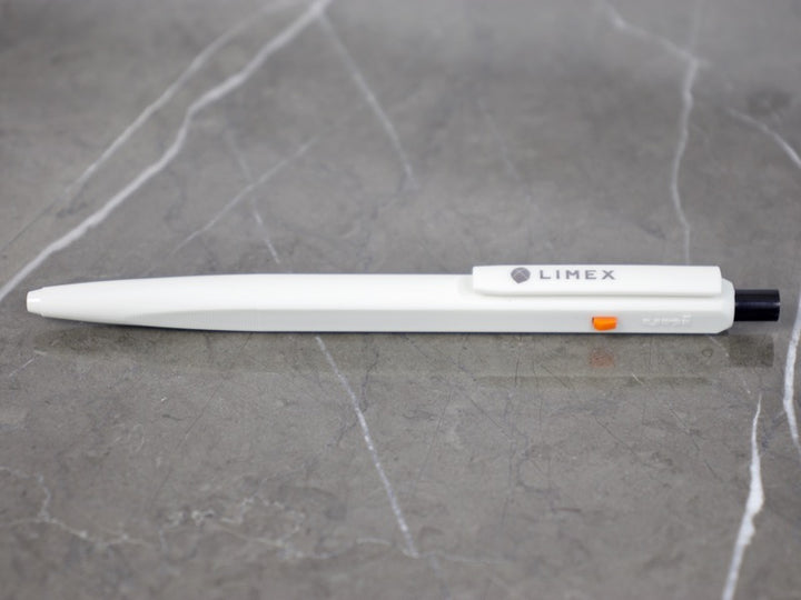 Japanese Ballpoint Pens – Tokyo Pen Shop