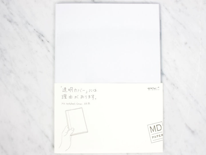 Japanese Notebooks – Tokyo Pen Shop