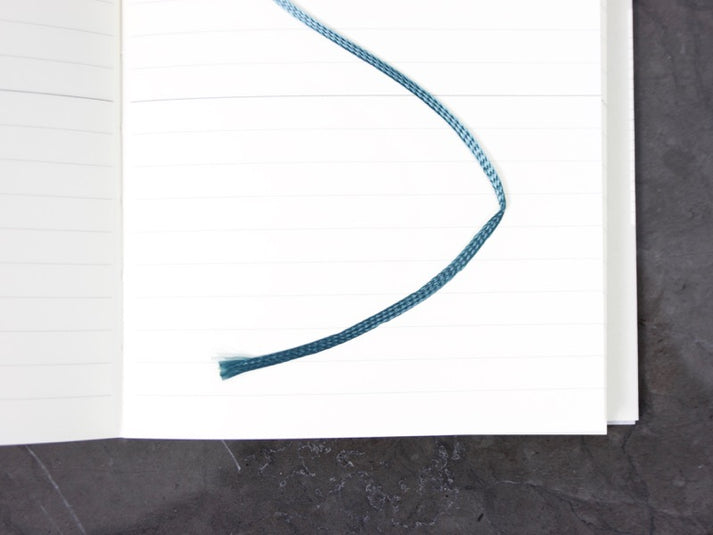 Midori MD Paper A6 Notebook - Tokyo Pen Shop