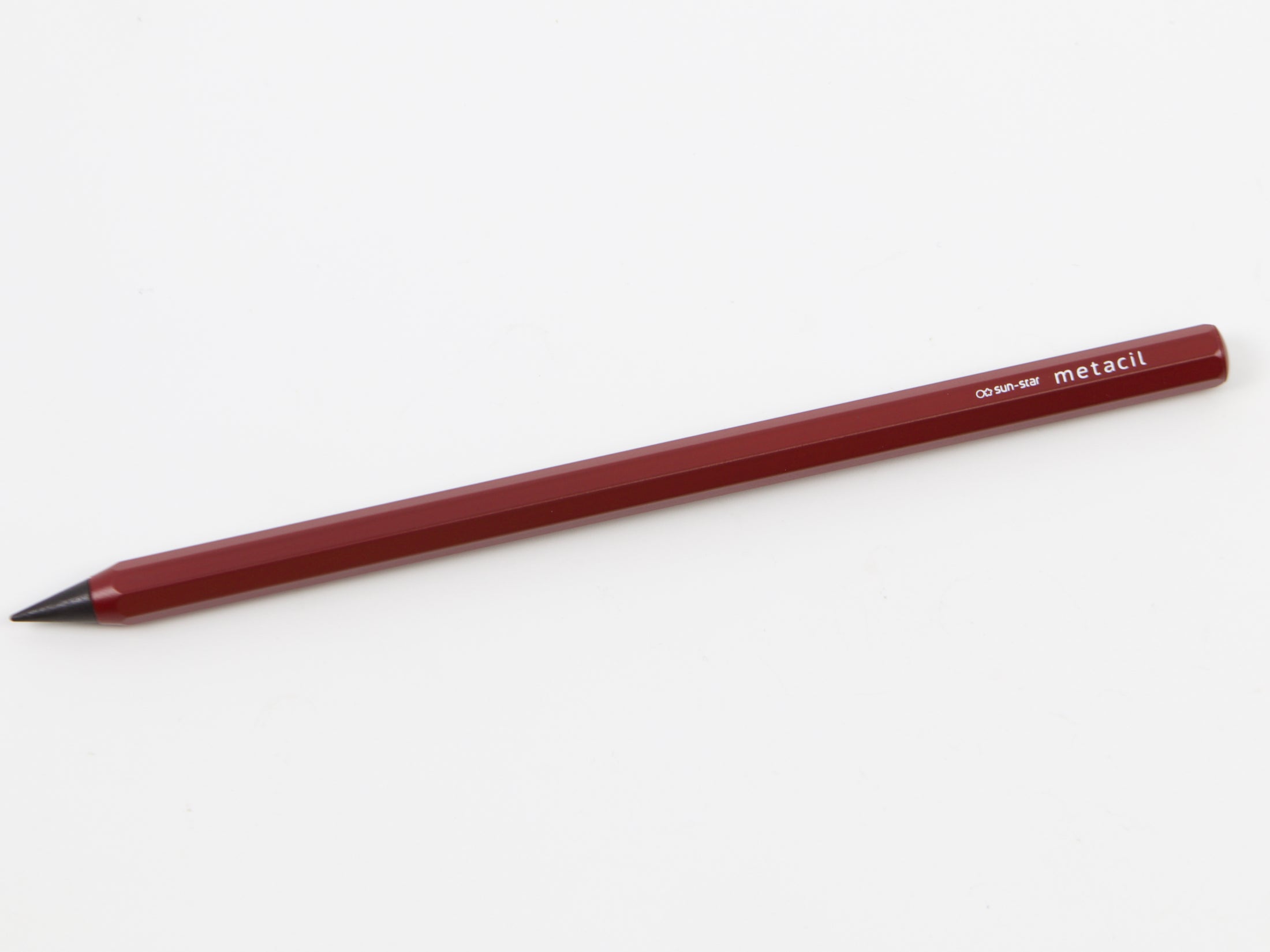 Metacil – Tokyo Pen Shop