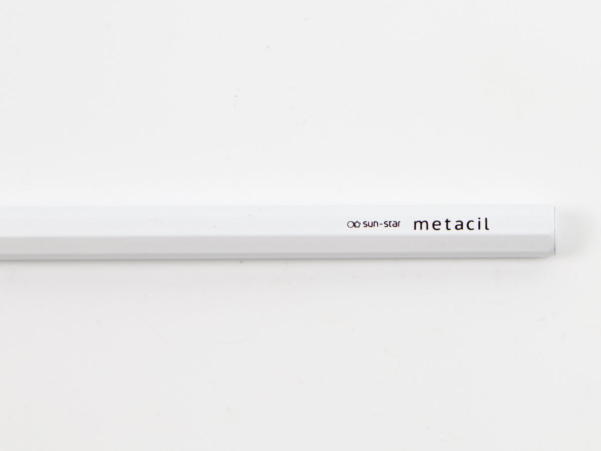 Metacil – Tokyo Pen Shop