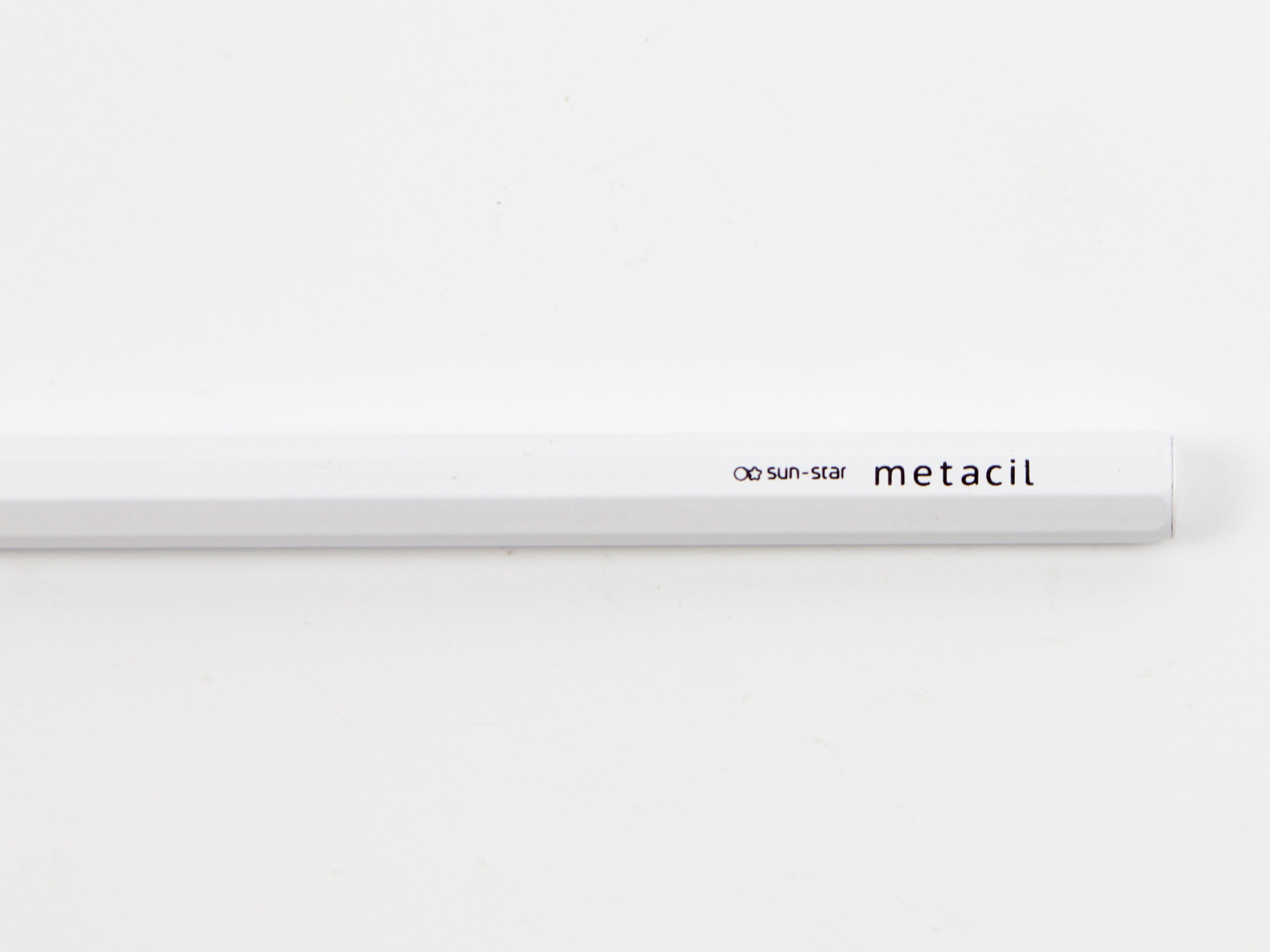Metacil – Tokyo Pen Shop