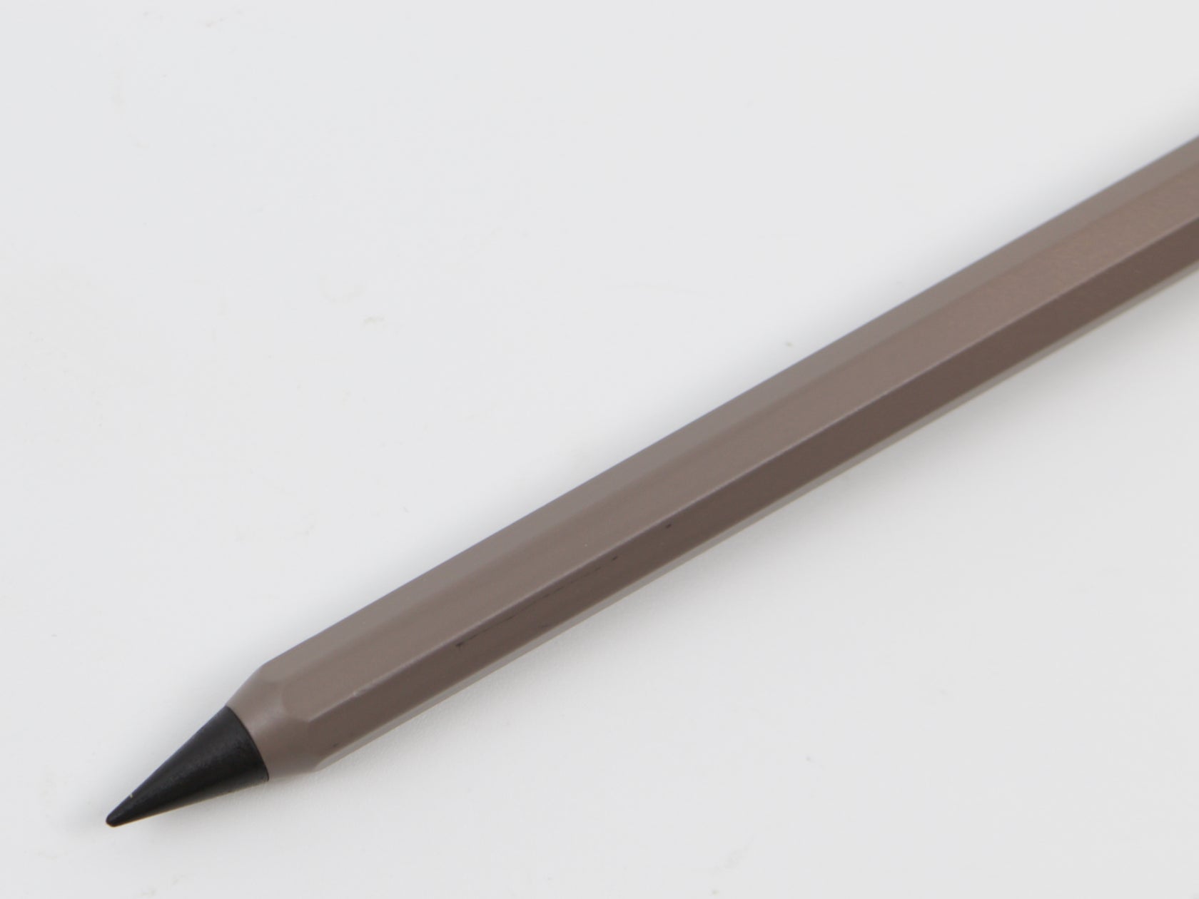 Metacil – Tokyo Pen Shop