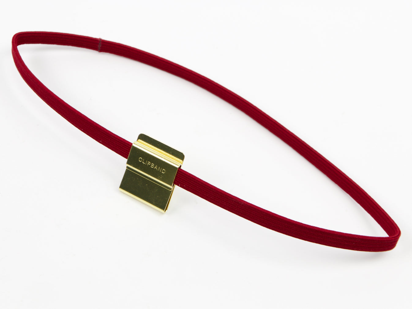 Midori Clip Band B6 – Tokyo Pen Shop