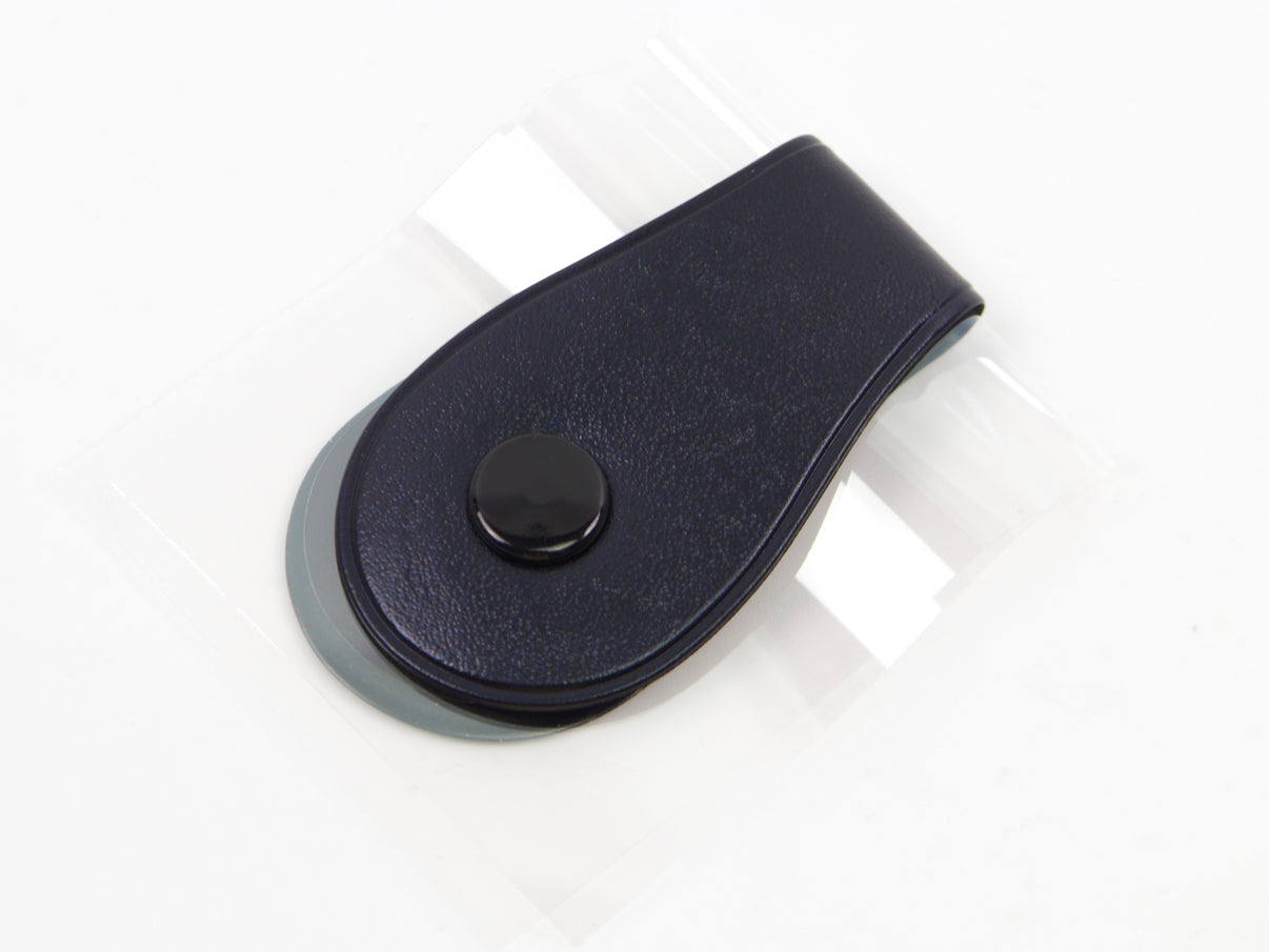 Midori Belt Seal Snap - Tokyo Pen Shop