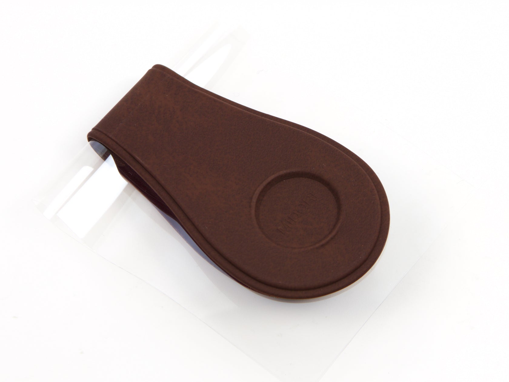 Midori Belt Seal Snap - Tokyo Pen Shop