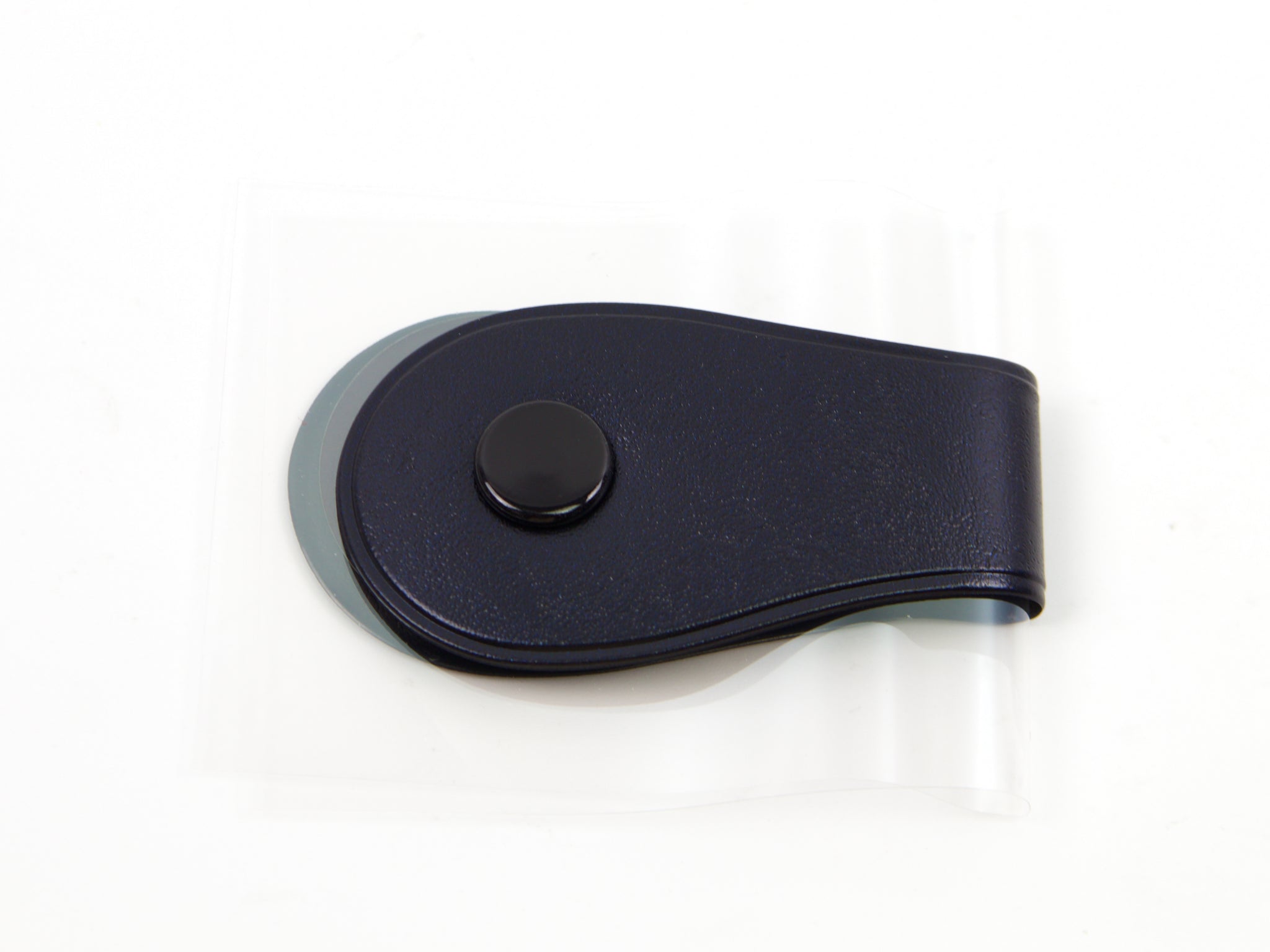 Midori Belt Seal Snap - Tokyo Pen Shop