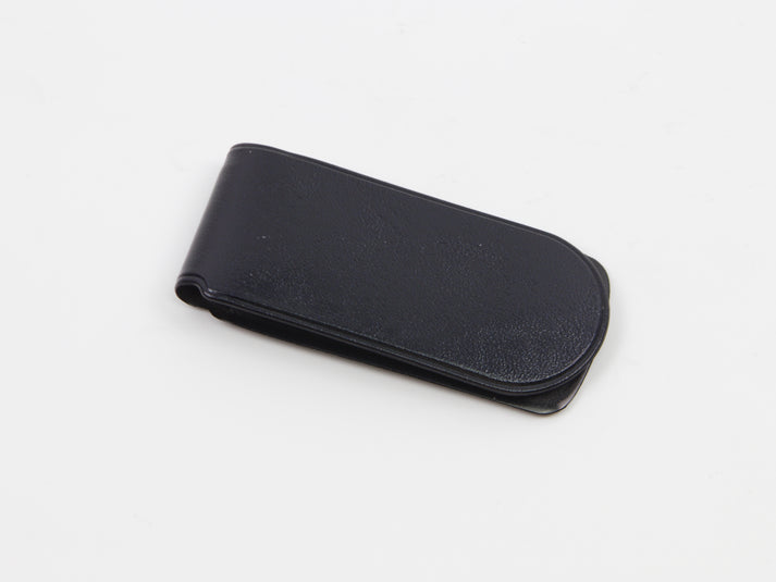 Midori Belt Seal Velcro - Tokyo Pen Shop