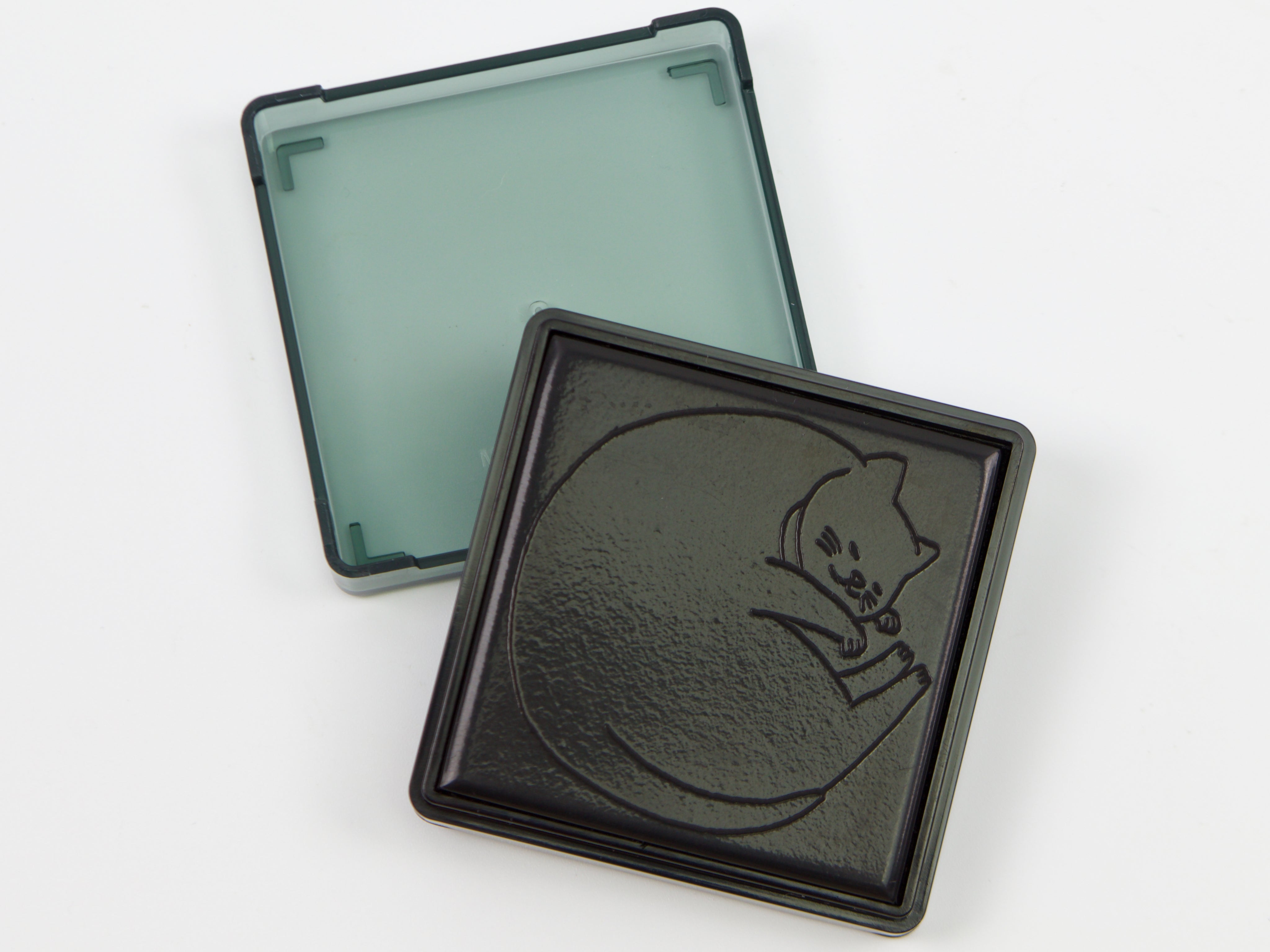 Midori Paintable Stamp - Tokyo Pen Shop