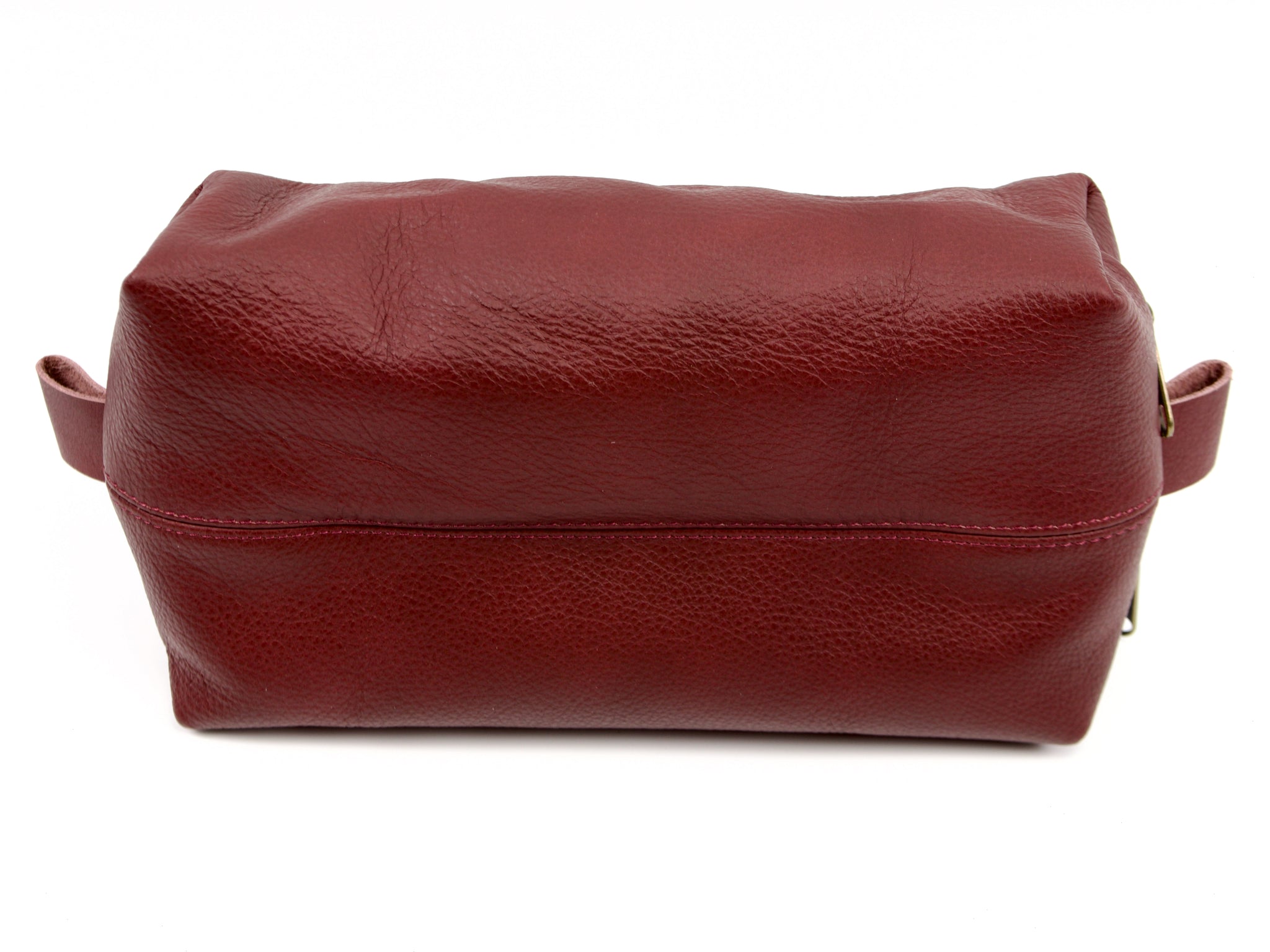 milloo 2Rec Burgundy - Tokyo Pen Shop