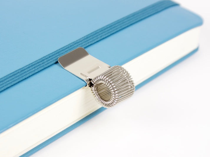 Midori Miniclip Penholder – Tokyo Pen Shop