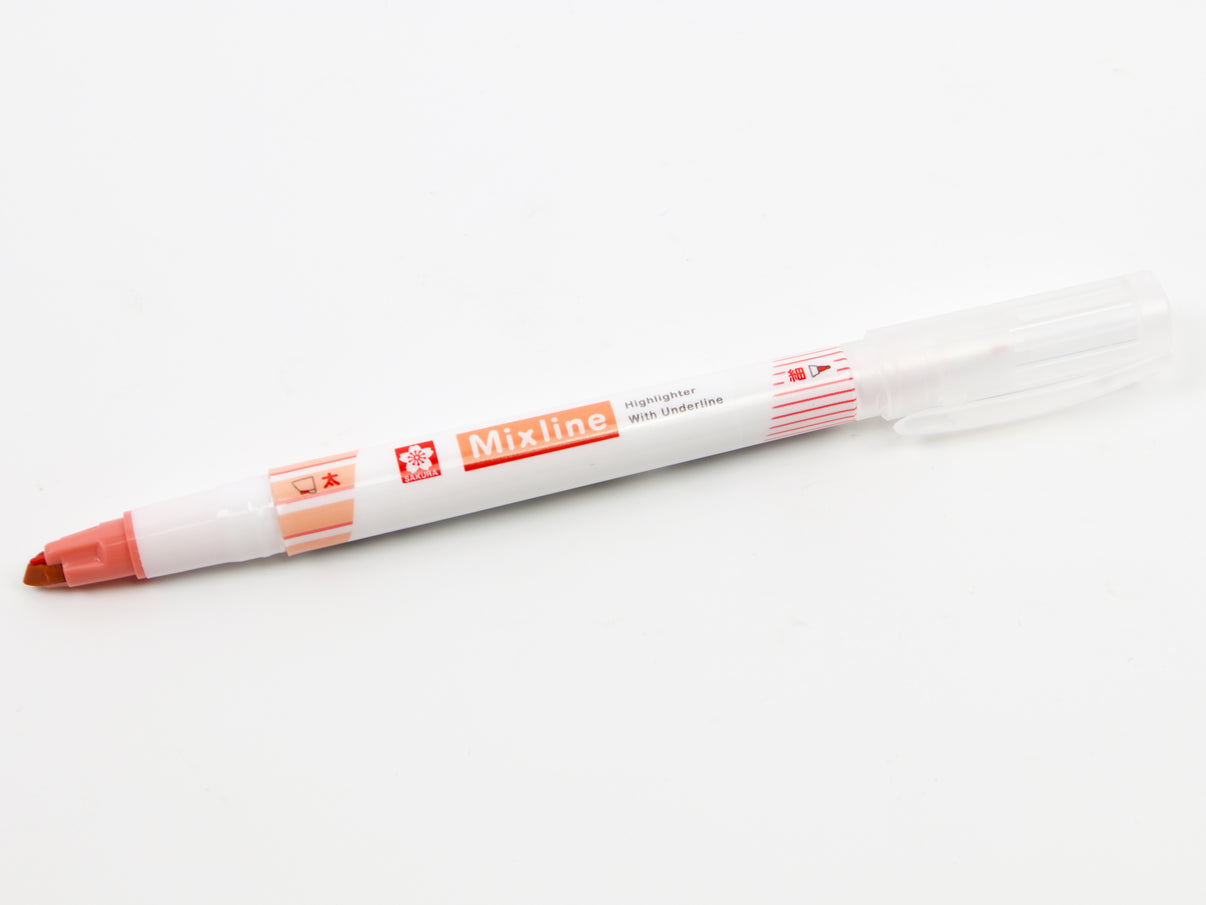Sakura Mixline - Tokyo Pen Shop