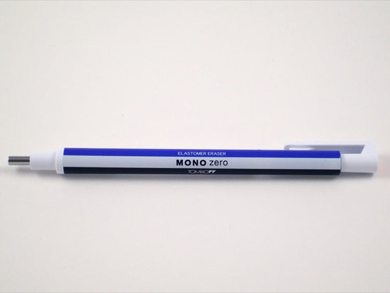 Mono Zero - Tokyo Pen Shop