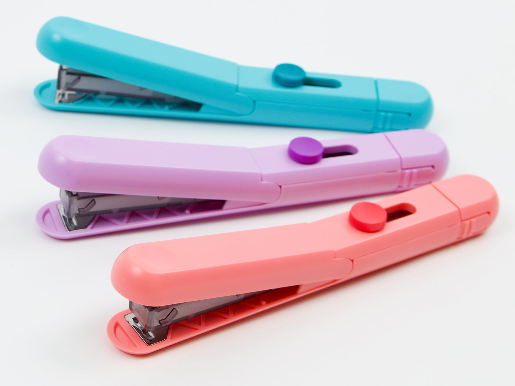 Motick Mobile Stick Stapler - Tokyo Pen Shop