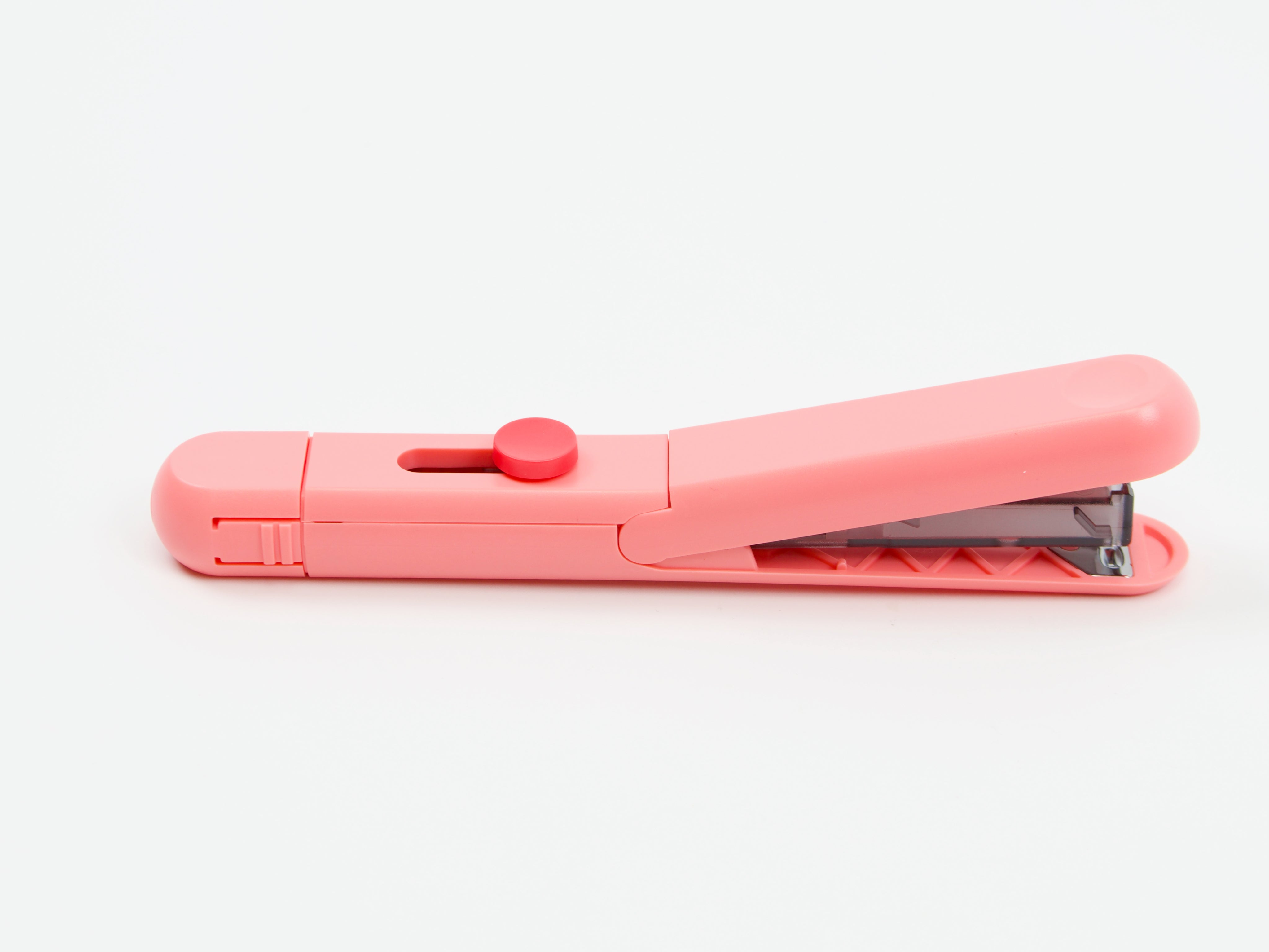 Motick Mobile Stick Stapler - Tokyo Pen Shop