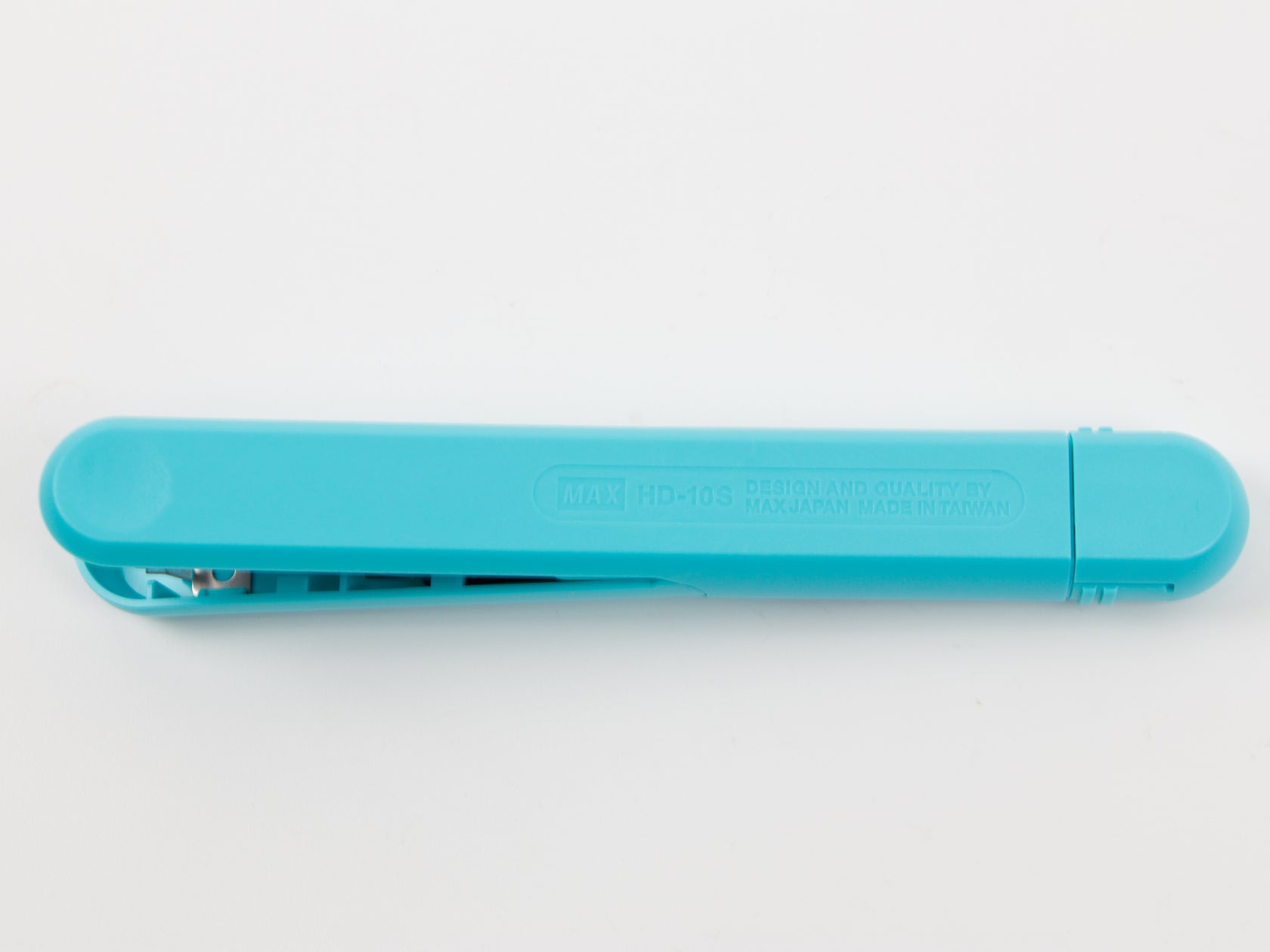 Motick Mobile Stick Stapler - Tokyo Pen Shop