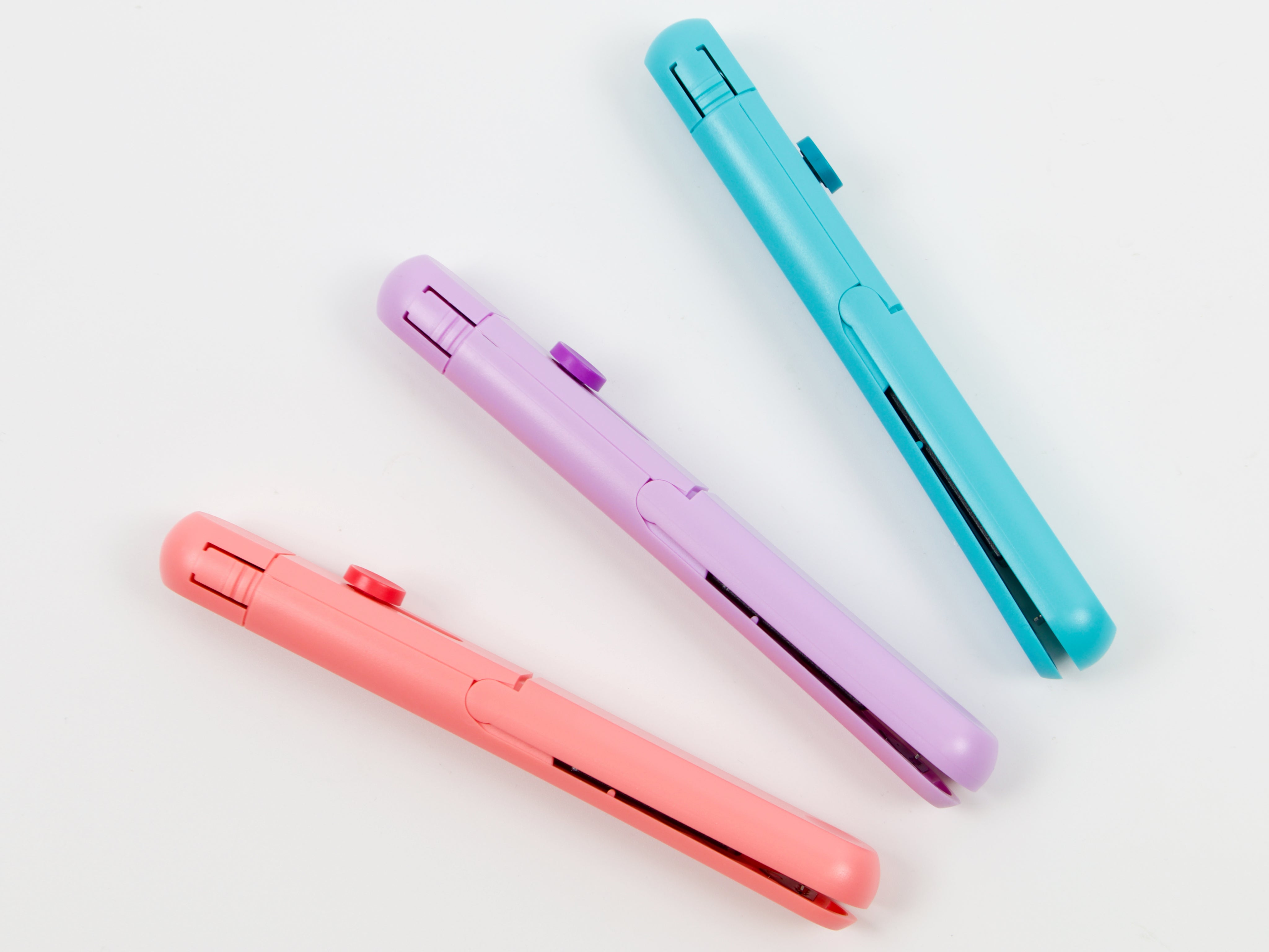 Motick Mobile Stick Stapler - Tokyo Pen Shop