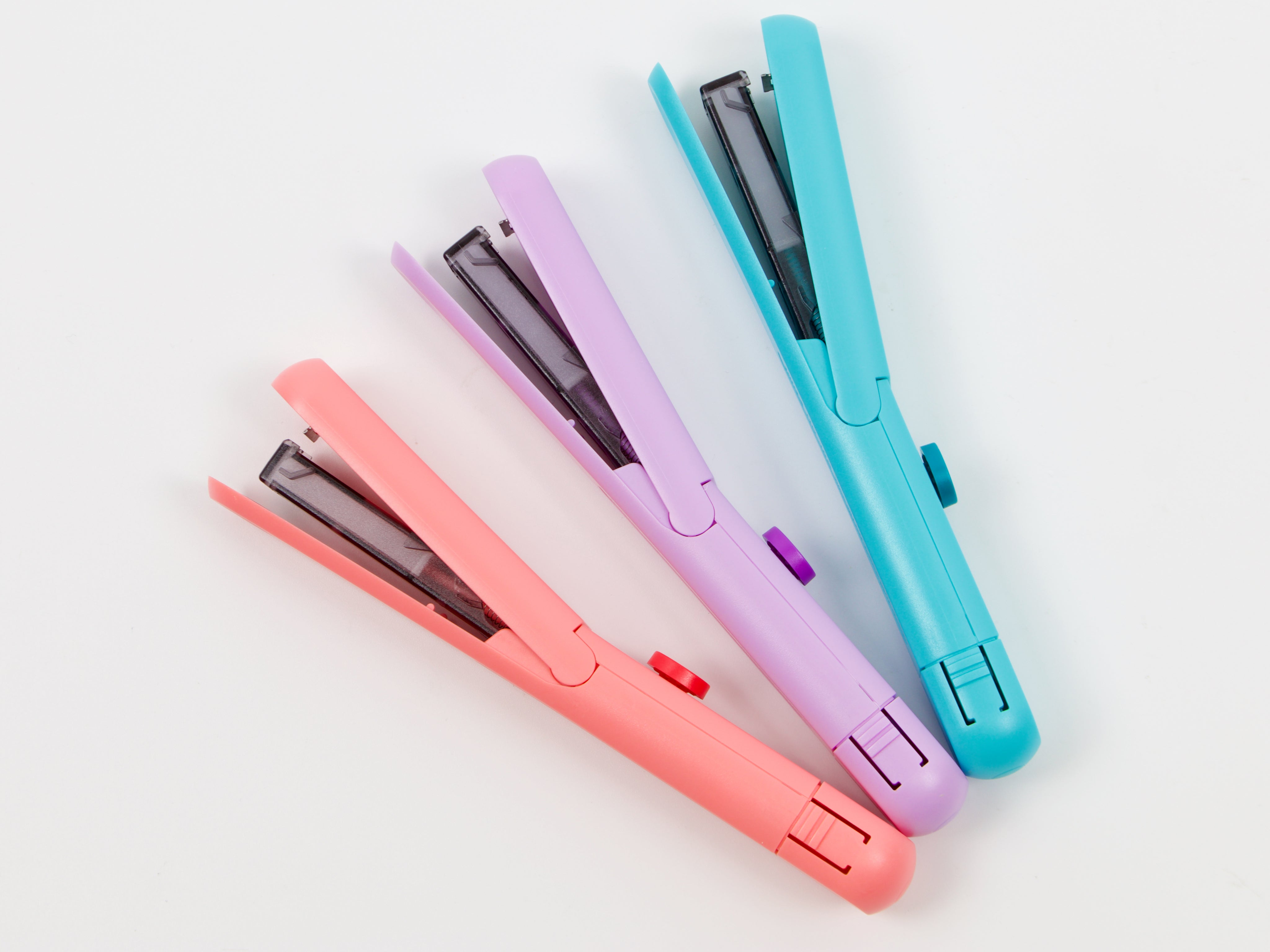 Motick Mobile Stick Stapler - Tokyo Pen Shop