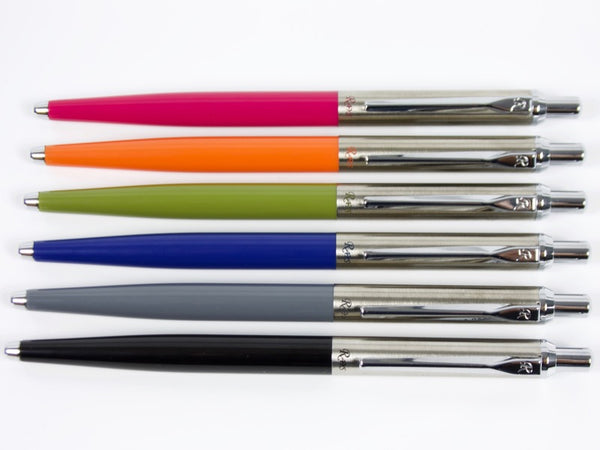 Ohto Rays - Tokyo Pen Shop