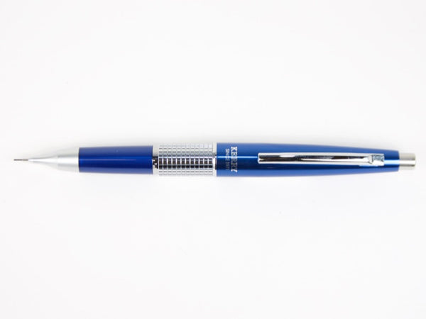 Pentel Kerry Mechanical Pencil - Tokyo Pen Shop