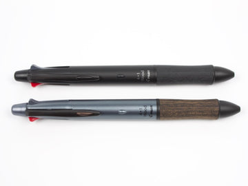 Japanese Multi-Function Pens – Tokyo Pen Shop