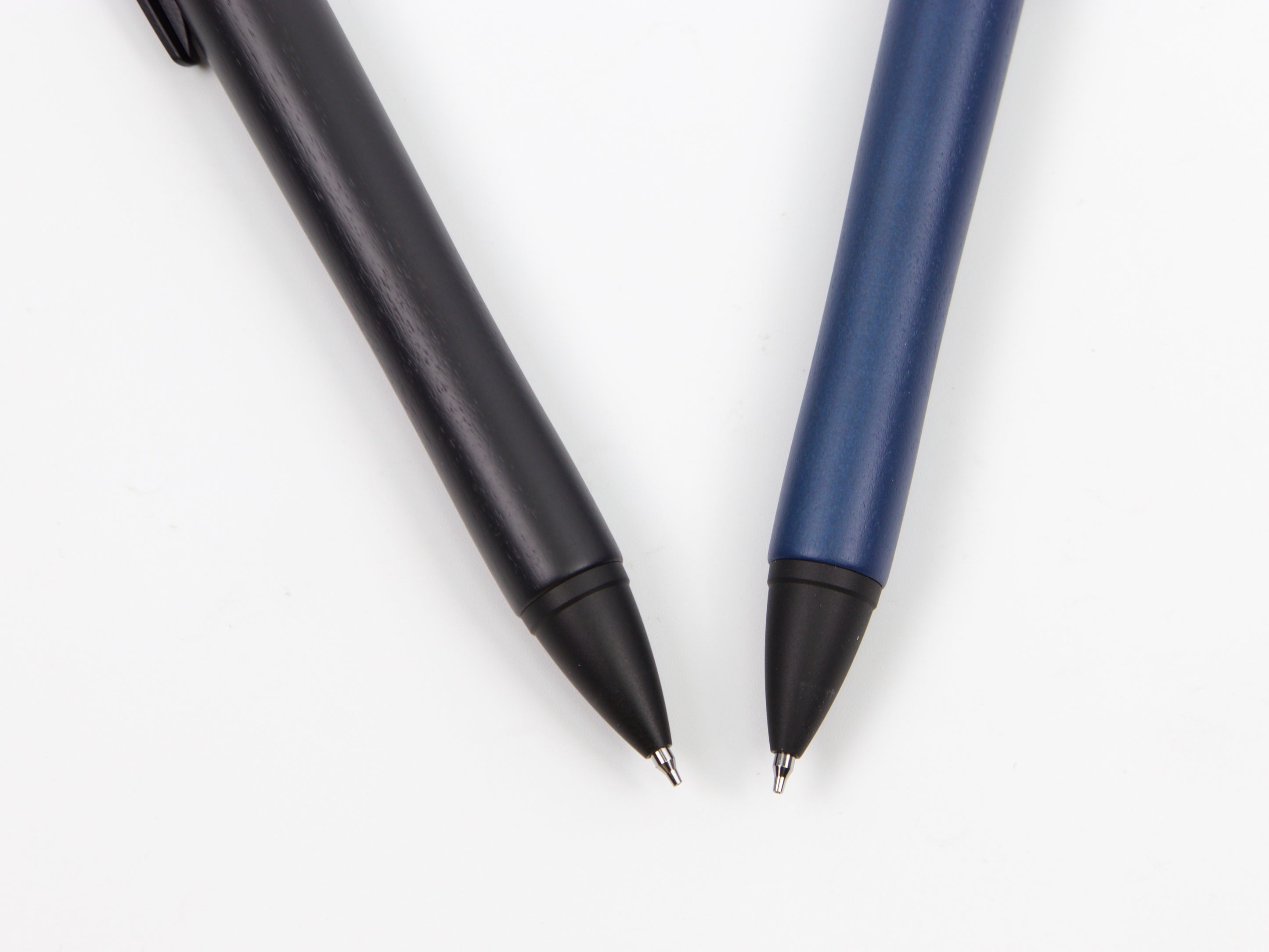 Pilot Legno 2 + 1 - Tokyo Pen Shop