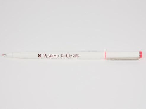 Rushon Petite - Tokyo Pen Shop