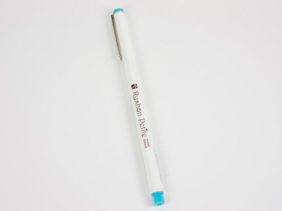 Rushon Petite - Tokyo Pen Shop
