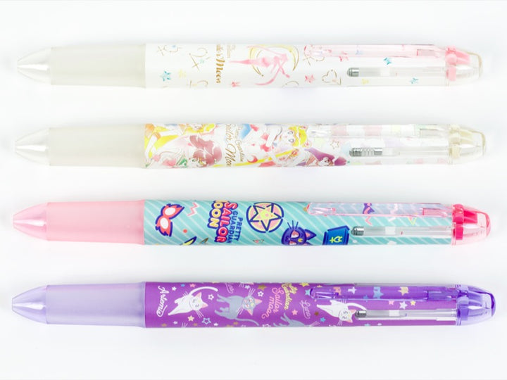 Hi-Tec C Coleto – Tokyo Pen Shop