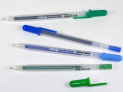 Ballsign 80 - Tokyo Pen Shop